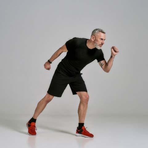 Custom T-Shirts | Branded Tees, Polos & Promotional T-Shirts Worldwide