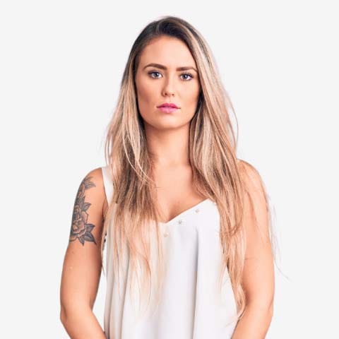 Custom T-Shirts | Branded Tees, Polos & Promotional T-Shirts Worldwide