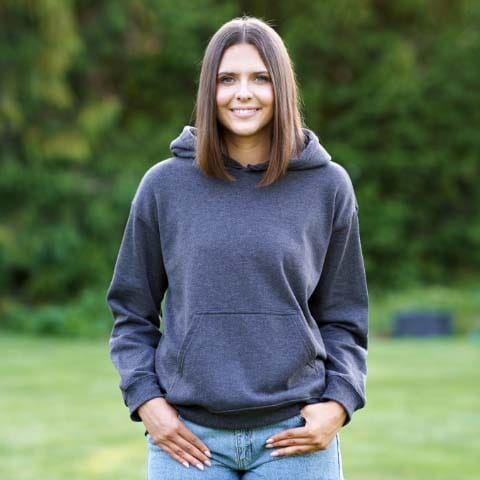 Custom T-Shirts | Branded Tees, Polos & Promotional T-Shirts Worldwide